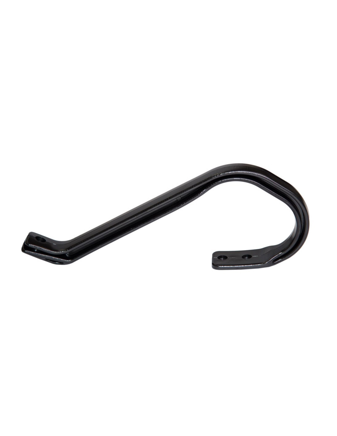 SLP Ski loop Mohawk - Flera färger