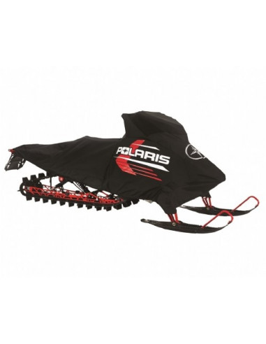 Polaris Kapell POLY RMK/Switchback Assault 144"-155"