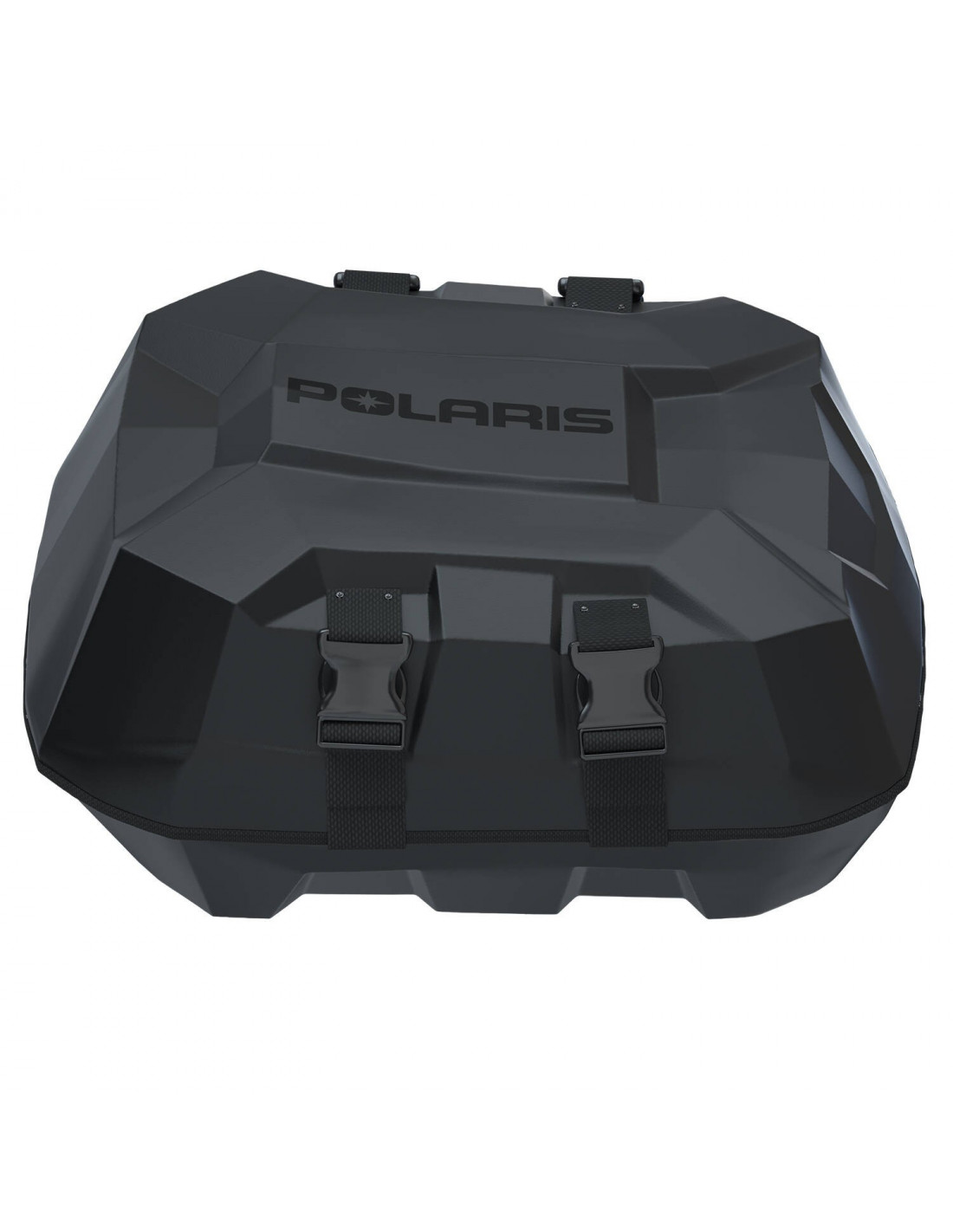 Polaris Adventure Tunnel Bag