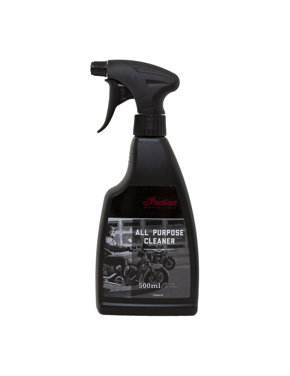 Indian All Purpose Cleaner 500ml