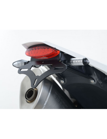 R&G Racing Tail Tidy Husqvarna 701 Supermoto/Enduro