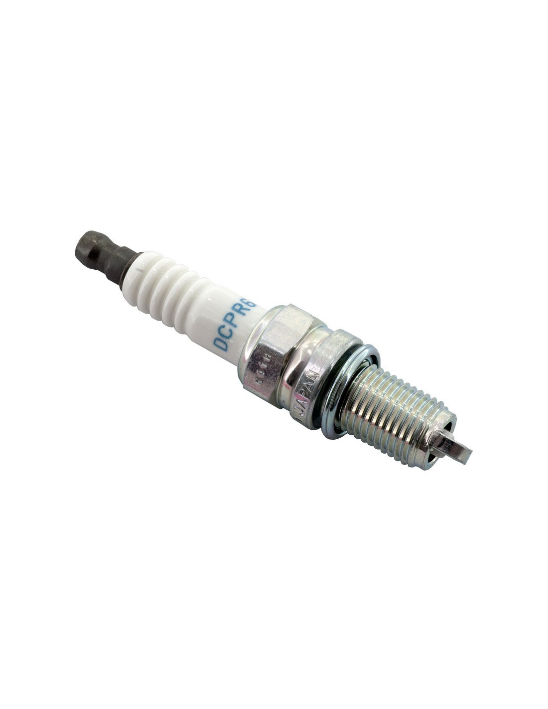 NGK tändstift DCPR6E