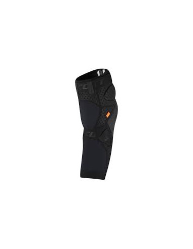 Scott Knee Guard Softcon Hybrid