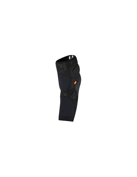 Scott Knee Guard Softcon Hybrid