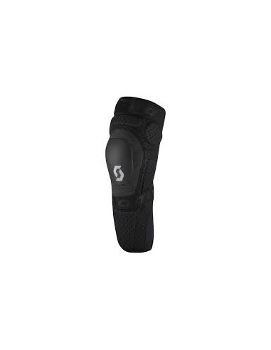 Scott Knee Guard Softcon Hybrid