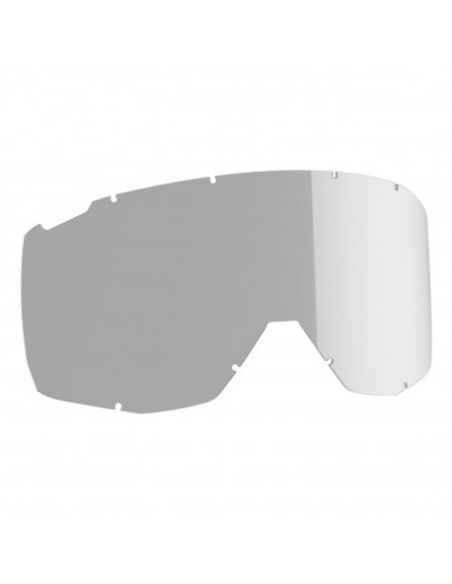 Scott MX Lens Primal/Hustle/Tyrant/Split SNG Works