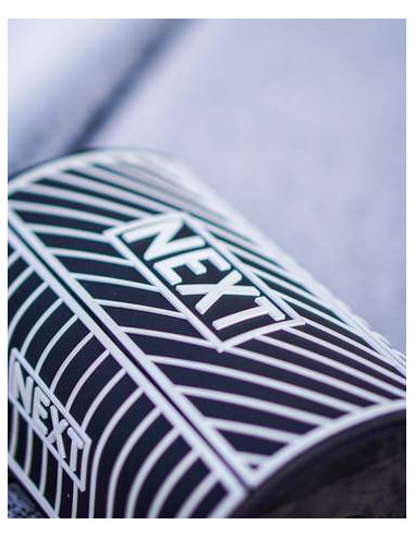 NEXT Original Barpad - Small